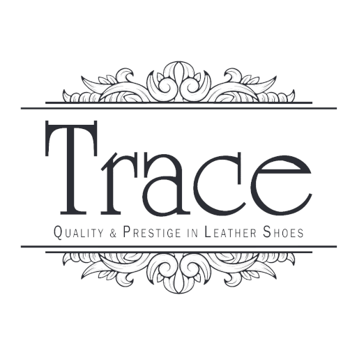 Γυναικεία Παπούτσια - Trace Shoes Πάτρα