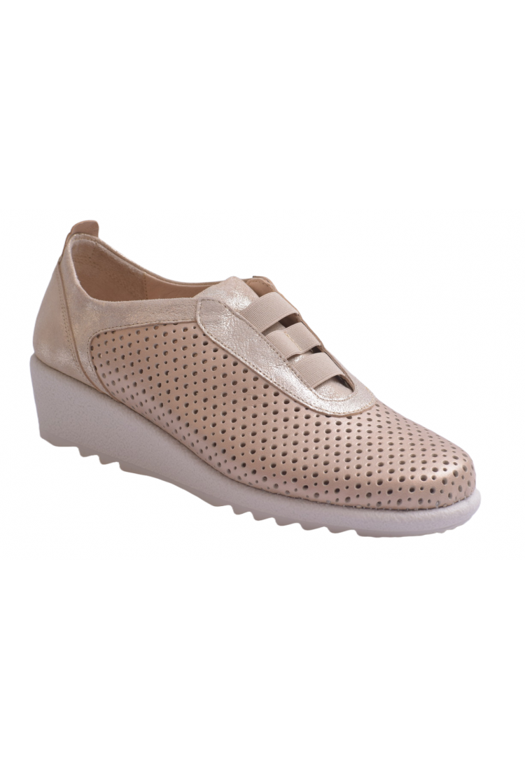 ΑΘΛΗΤΙΚΟ ΑΝΑΤΟΜΙΚΟ BY RELAX ANATOMIC - 7337-118-618